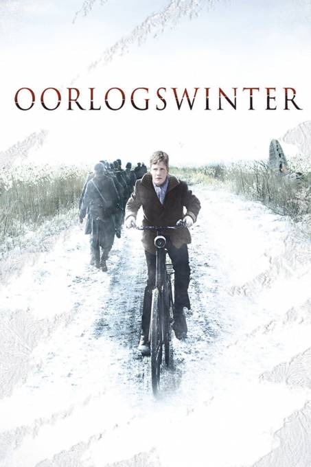 Kijk nu Oorlogswinter op MovieMAX